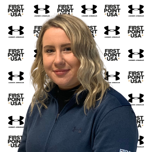 Meet The Team | Sports Scholarships | FirstPoint USA