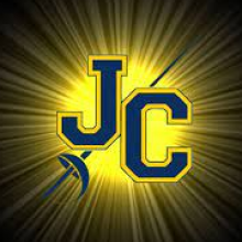 Johnson County Community College Online Learning | College Rankings ...