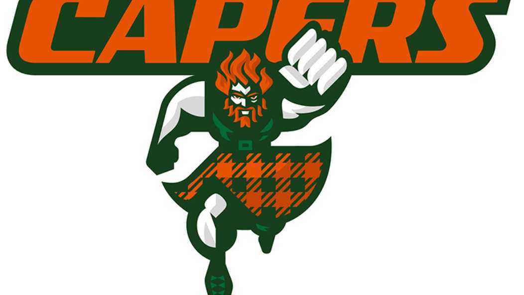 Cape Breton University | College Rankings & Lookup | FirstPoint USA Cape Breton University | College Rankings & Lookup | FirstPoint USA