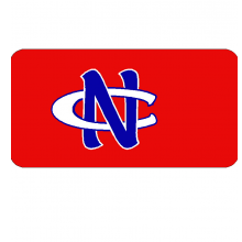 North Central Texas College | College Rankings & Lookup | FirstPoint USA