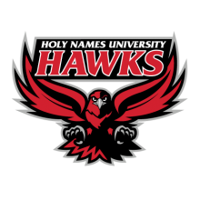 Holy Names University | College Rankings & Lookup | FirstPoint USA