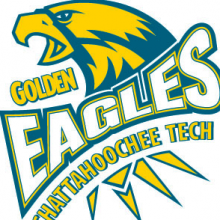 Chattahoochee Technical College | College Rankings & Lookup ...