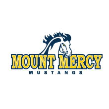 FirstPoint USA Partnerships | Sports Scholarships | FirstPoint USA