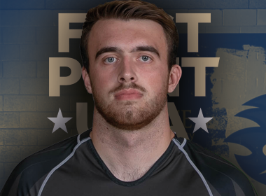 Success Stories | FirstPoint USA | FirstPoint USA