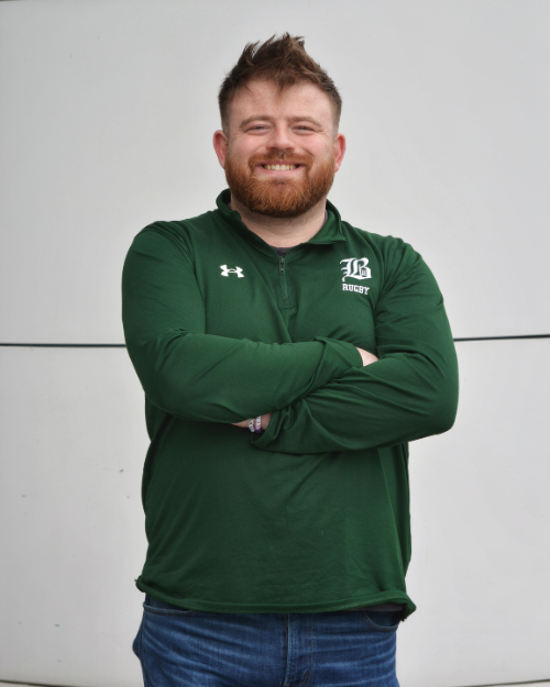 Meet The Team | About Us | FirstPoint USA | FirstPoint USA