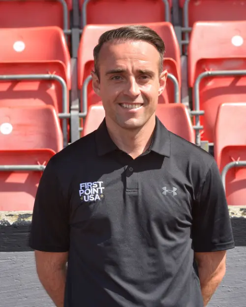 Meet The Team | About Us | FirstPoint USA | FirstPoint USA