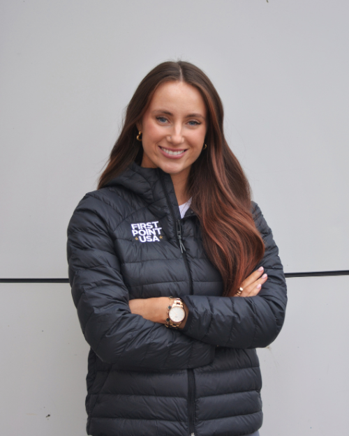 Meet The Team | About Us | FirstPoint USA | FirstPoint USA