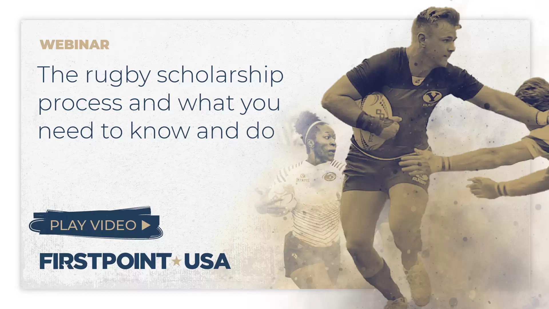 FirstPoint Webinars | FirstPoint USA