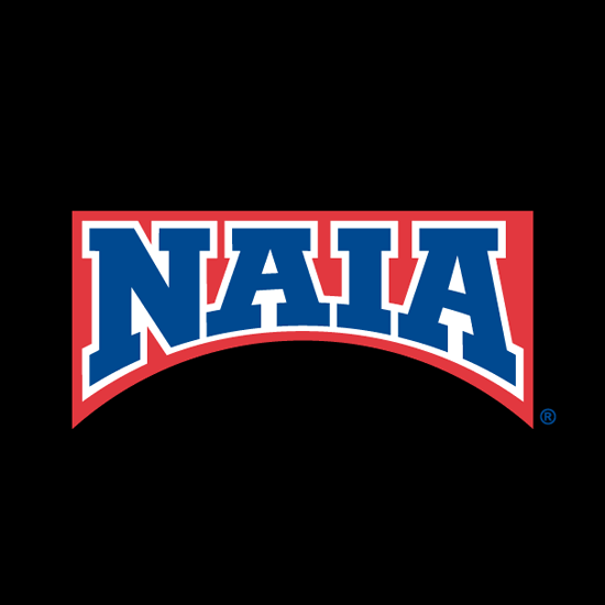 FirstPoint USA Partnerships | Sports Scholarships | FirstPoint USA