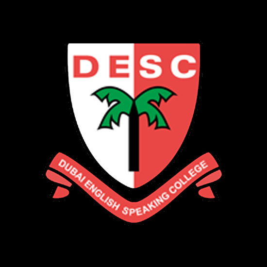 FirstPoint USA Partnerships | Sports Scholarships | FirstPoint USA