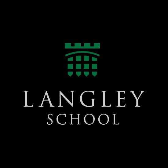 FirstPoint USA Partnerships | Sports Scholarships | FirstPoint USA