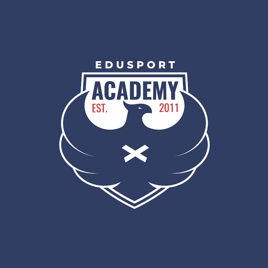 Partnerships | About Us | FirstPoint USA | FirstPoint USA