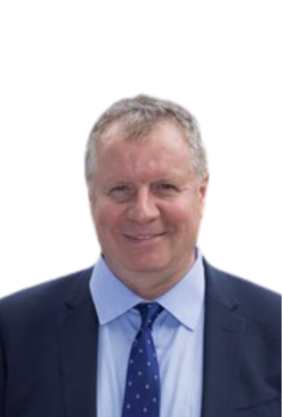 Meet The Team | Sports Scholarships | FirstPoint USA