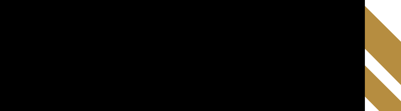 FirstPoint Family | Craig Hughes | FirstPoint USA