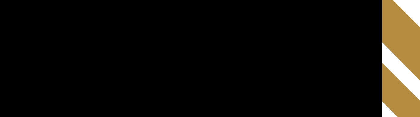 FirstPoint Family | Callum Macaulay | FirstPoint USA