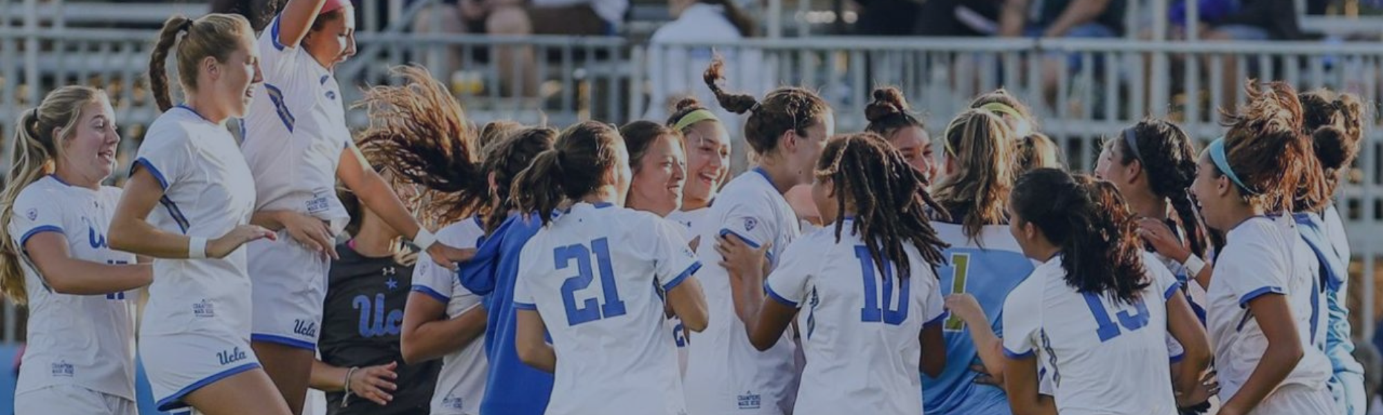 FirstPoint USA and Opendorse partner to help stude... | FirstPoint USA