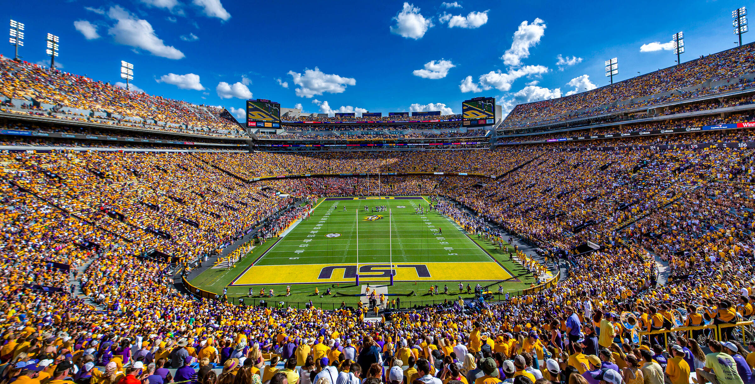 Different Levels of US College Sport Explained: NC... | FirstPoint USA