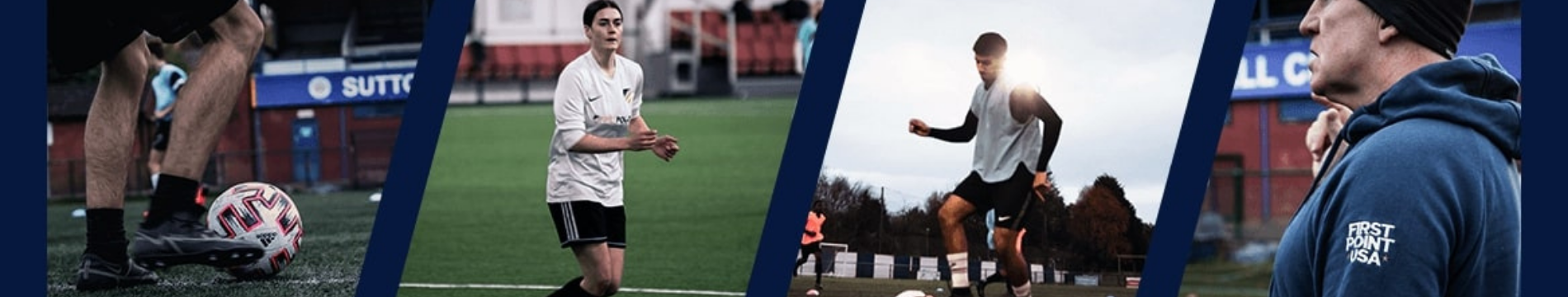 FirstPoint USA extends PFA Scotland partnership | FirstPoint USA