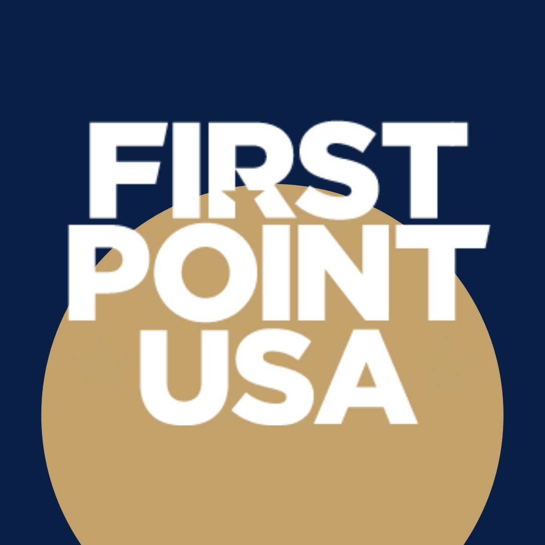 To our FirstPoint Family - COVID-19 Update | FirstPoint USA
