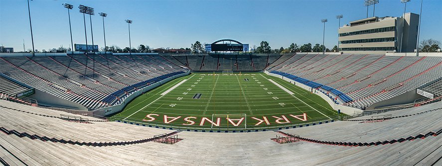 NJCAA Releases 5-year Plan with 2022-27 Strategy G... | FirstPoint USA