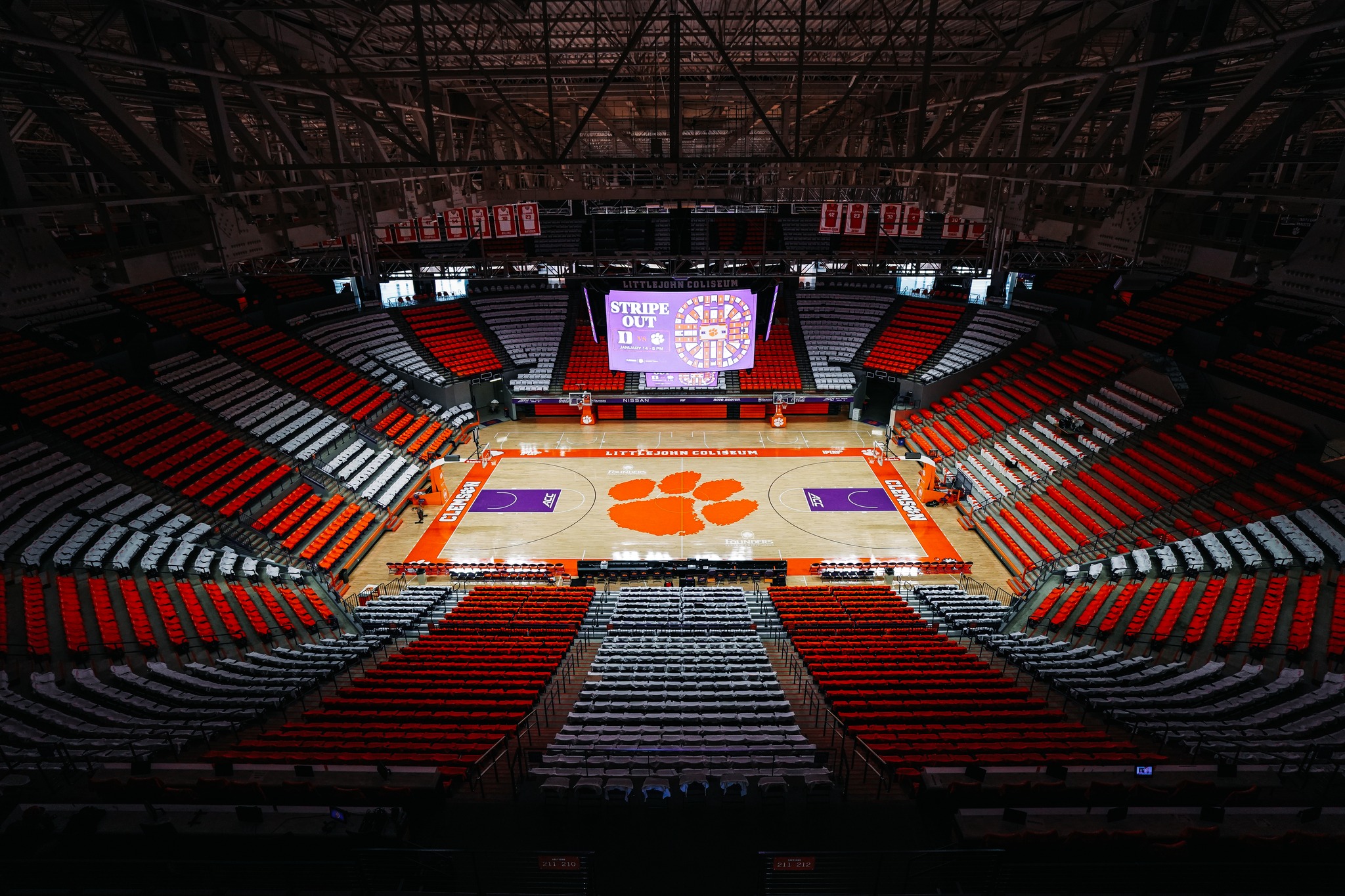 NCAA Student-athlete Graduation Success Rates Reac... | FirstPoint USA