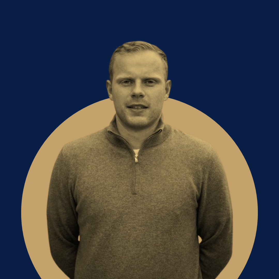 Moyes Appointed to Academy Partnerships Role | FirstPoint USA