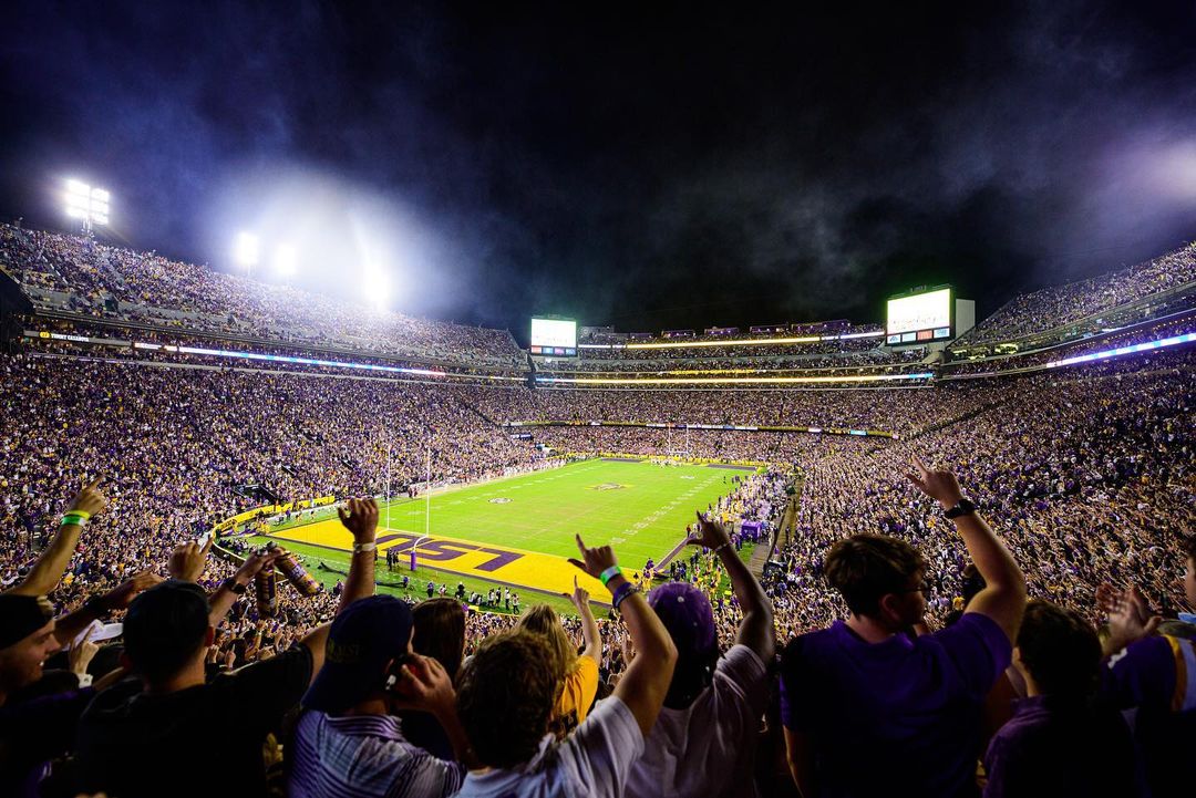 Former Rugby Scholar, Jamie Berrisford Joins First... | FirstPoint USA