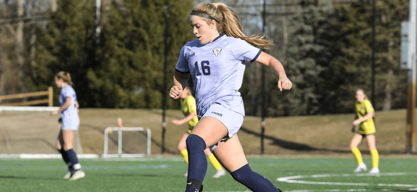 Real Jersey to Team Up with FirstPoint USA to Supp... | FirstPoint USA