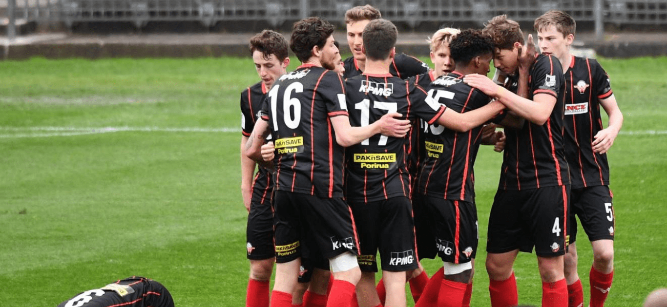 OlÃ© Football Academy Announces Partnership with... | FirstPoint USA