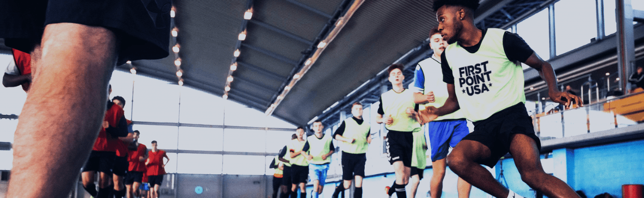 New College Sports Roster Limits Announced with Ex... | FirstPoint USA