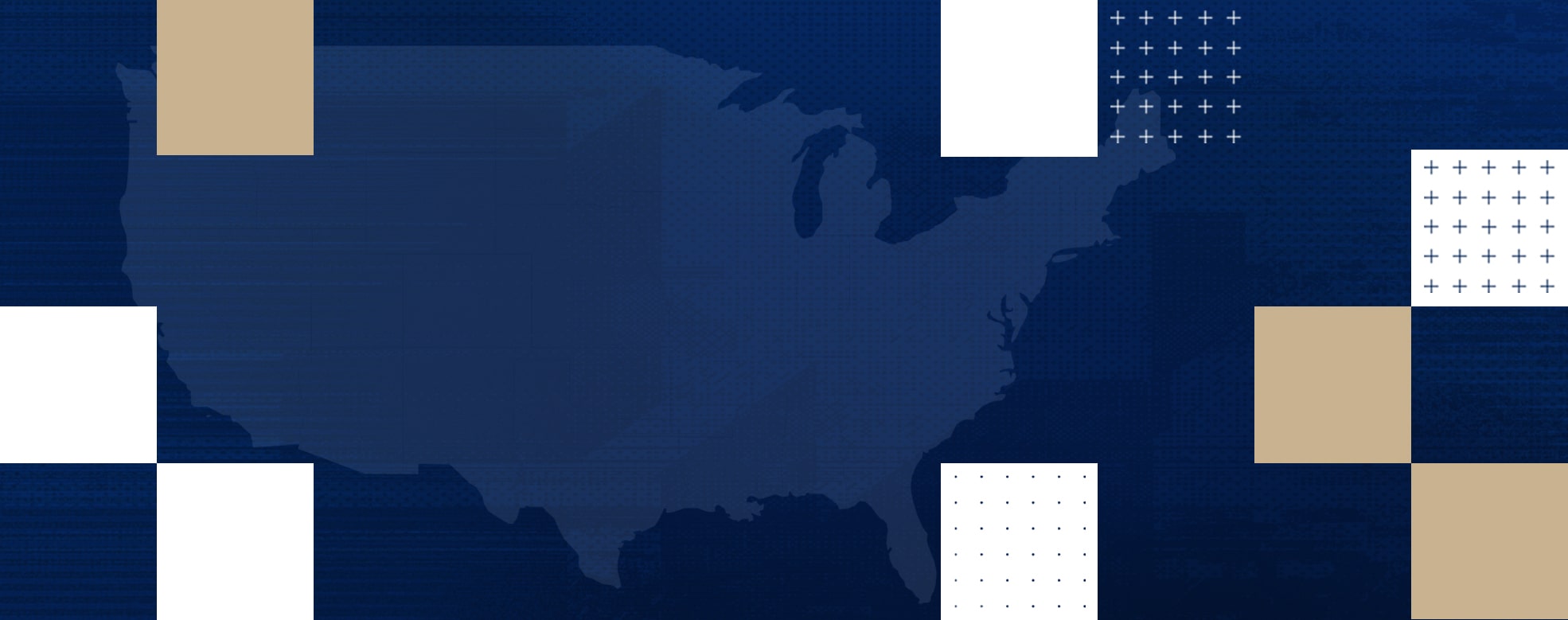 Understanding the SAT: A Guide for International S... | FirstPoint USA