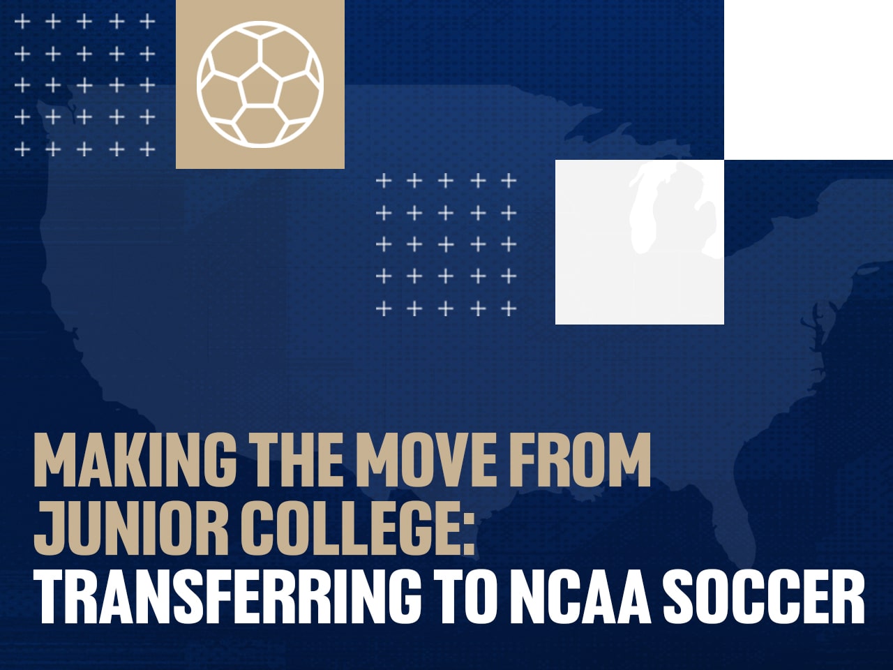 Making The Move from Junior College: Transferring ... | FirstPoint USA