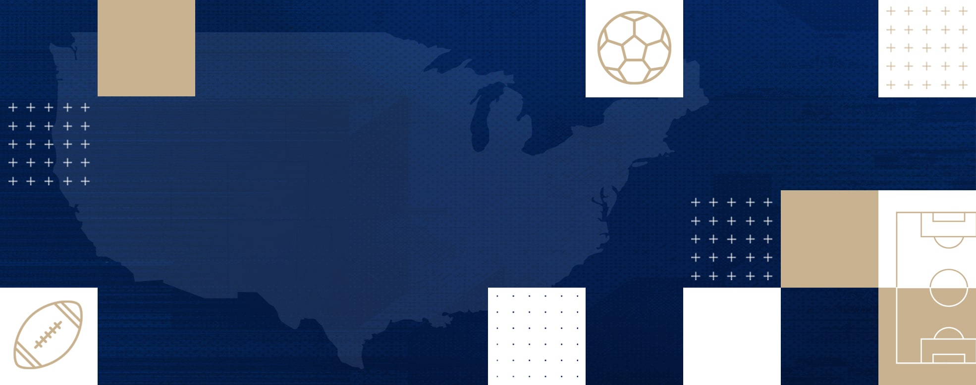 Understanding the Collegiate Rugby Landscape in th... | FirstPoint USA