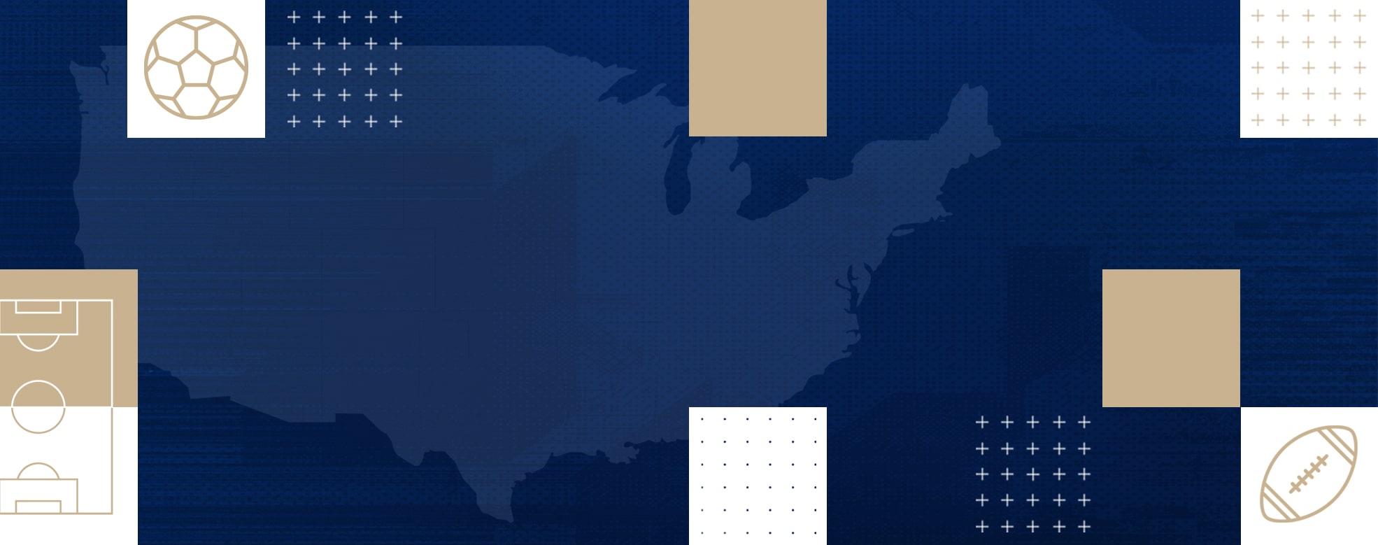 What to Expect at a FirstPoint USA Rugby Trial: Yo... | FirstPoint USA