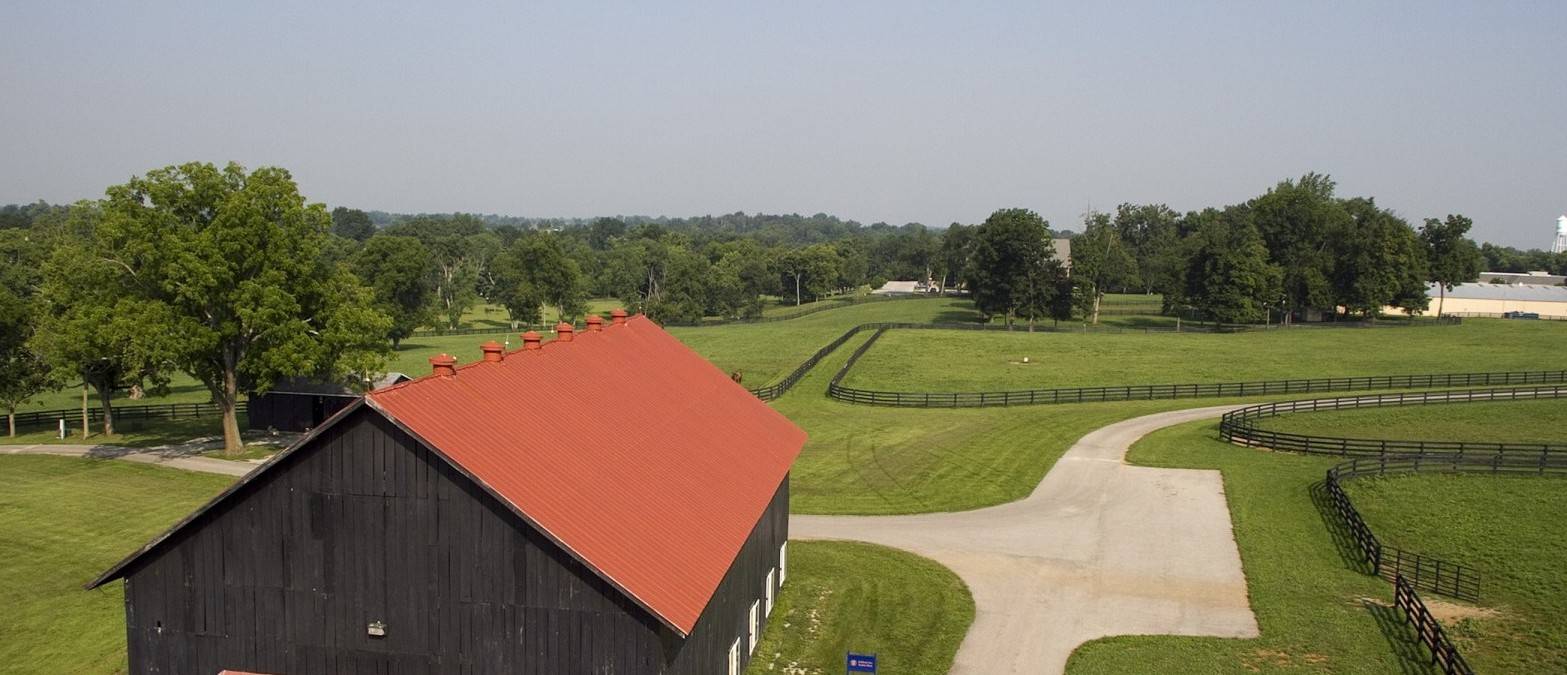 COLLEGE FOCUS | MIDWAY UNIVERSITY | FirstPoint USA