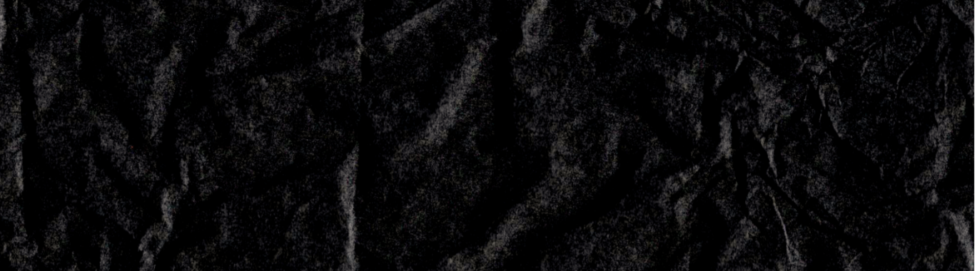 Interview with Connor Campbell - From USA to Italy | FirstPoint USA