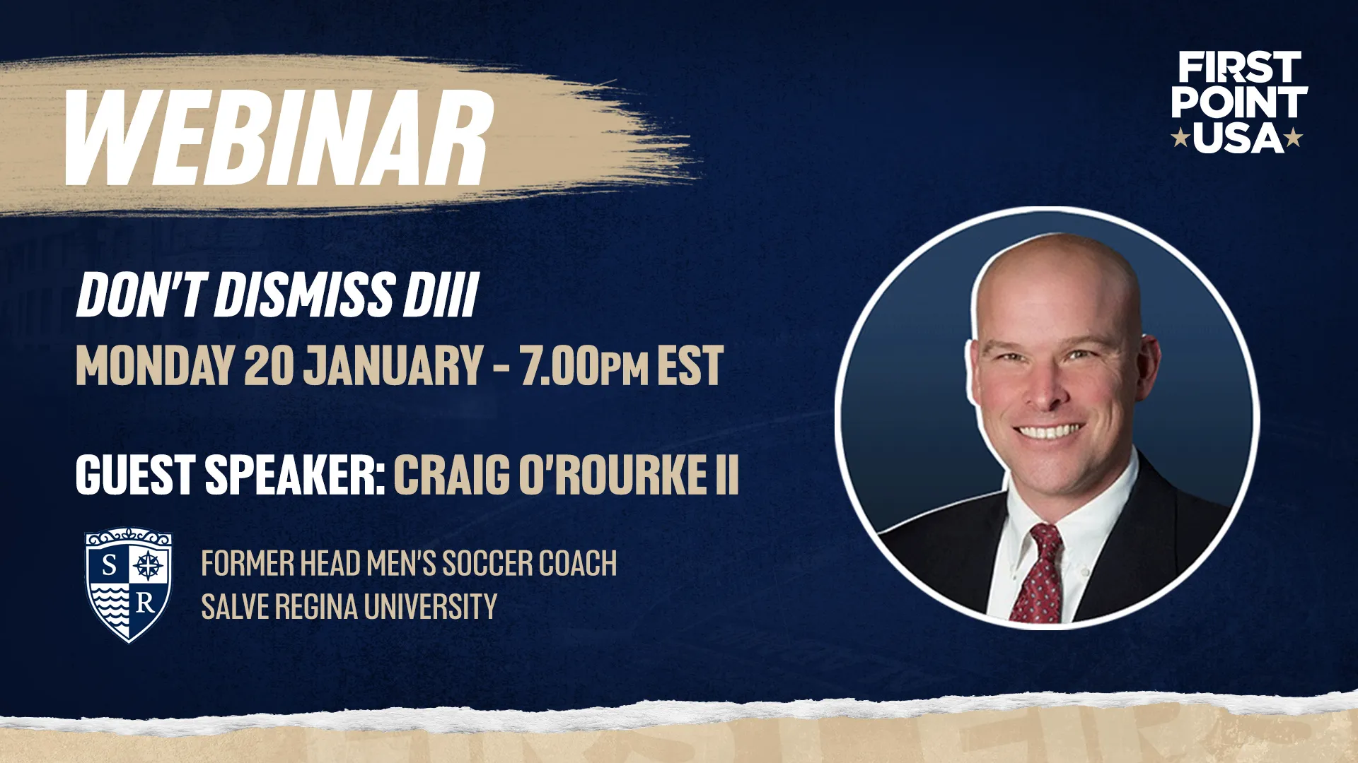 FirstPoint Webinars | FirstPoint USA