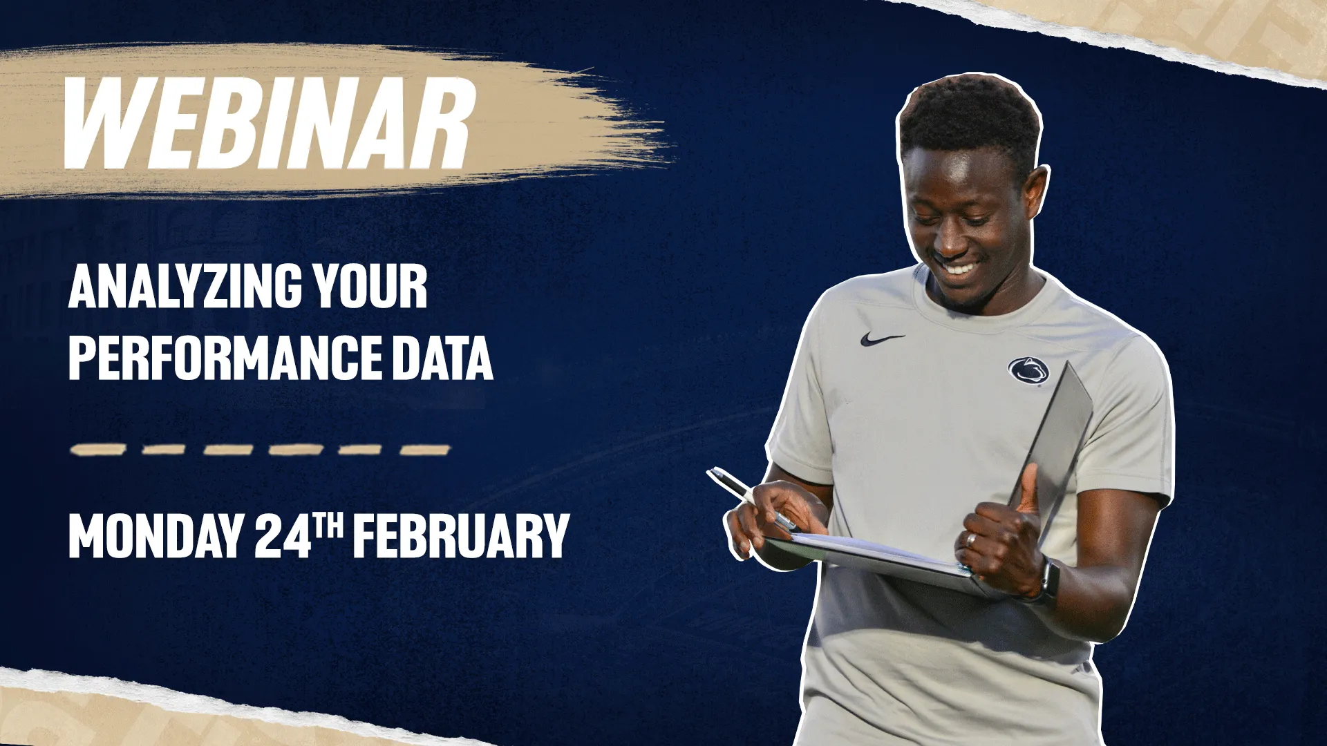 FirstPoint Webinars | FirstPoint USA